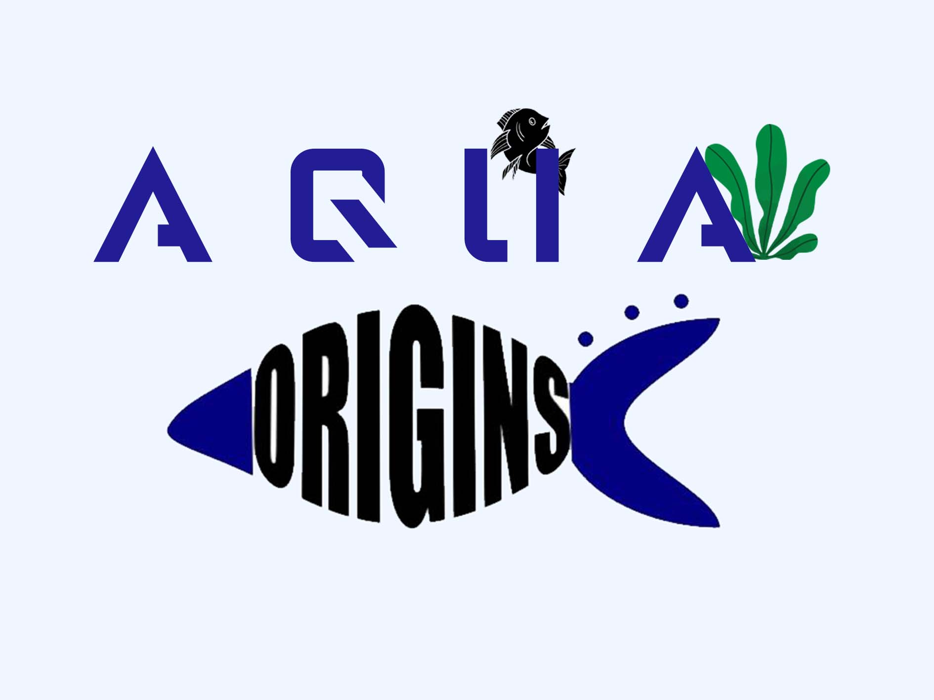 Aqua Origins
